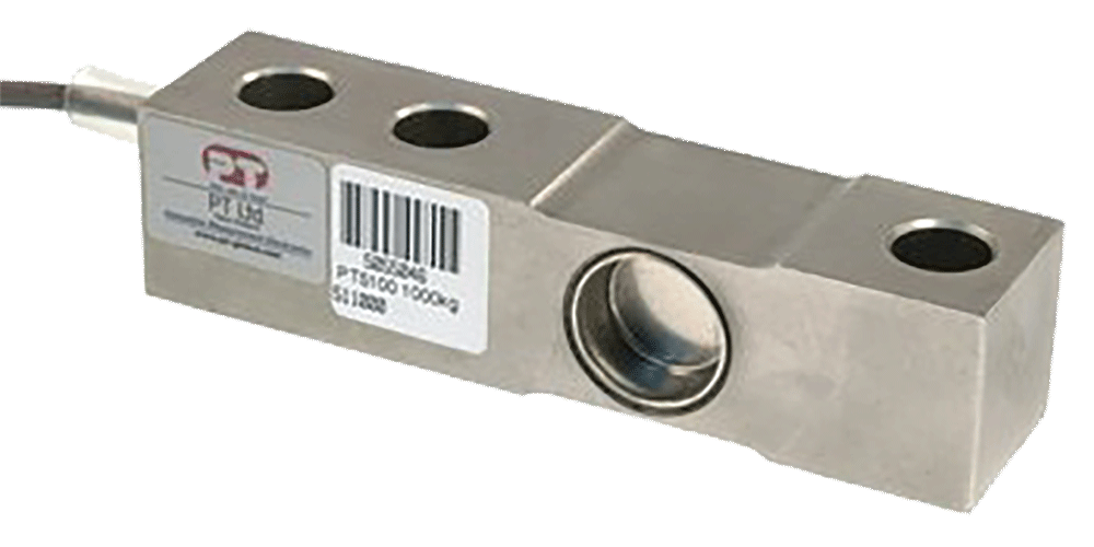 Load Cells for weighing accuracy | RDS Systems