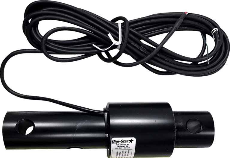 Load Cells for weighing accuracy | RDS Systems